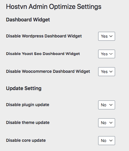 GitHub - common-repository/hostvn-admin-optimize: Mirror of WordPress.org plugin: hostvn-admin ...