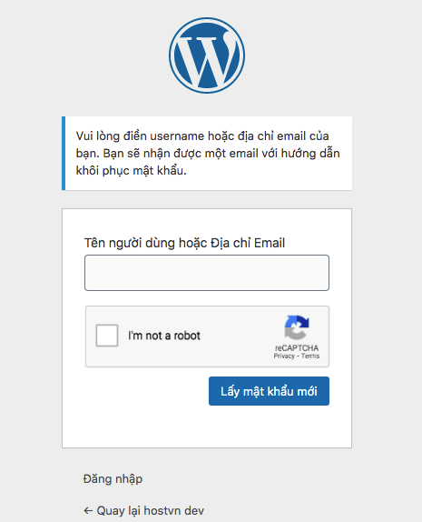 GitHub - common-repository/hostvn-admin-optimize: Mirror of WordPress.org plugin: hostvn-admin ...