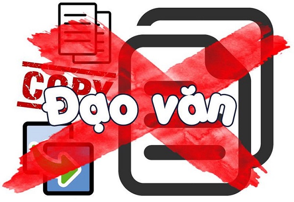Top 15 phần mềm kiểm tra đạo văn tốt nhất hiện nay